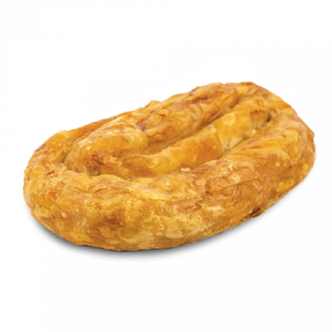 Burek motani sa sirom, 260 g – Klara